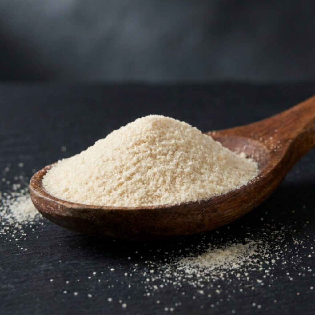What Is Beef Gelatin? Complete Guide to Uses, Benefits and How Its Made ...