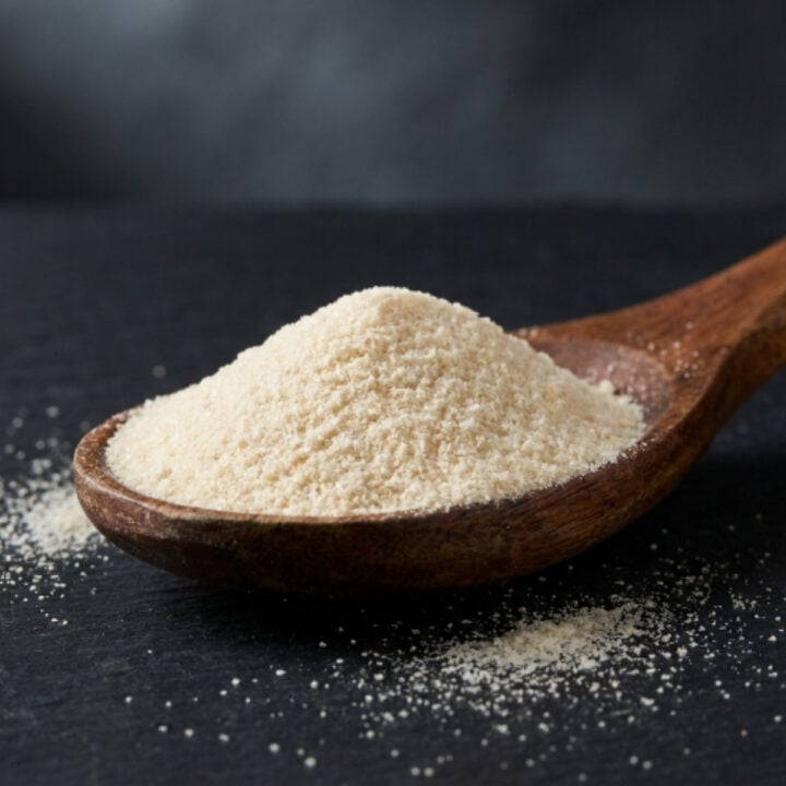 What Is Beef Gelatin? Complete Guide to Uses, Benefits and How Its Made ...