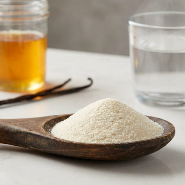 Beef Gelatin Benefits: 9 Science-Backed Reasons to Add It to Your Diet ...